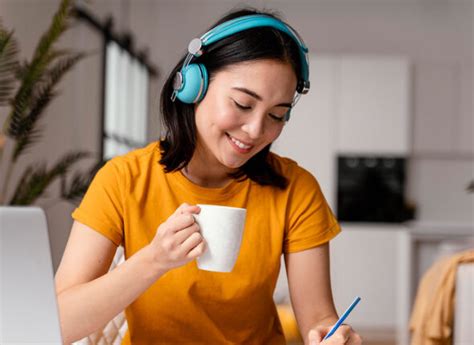 Workday Lms Workday Professionals