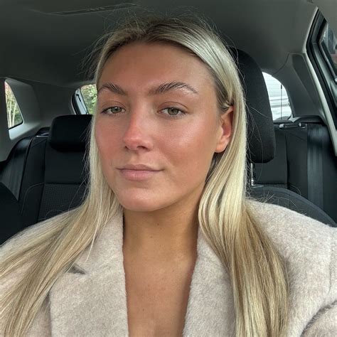 Nicole Taylor Youtube