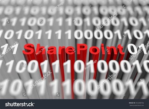 60 Sharepoint Modern Images Stock Photos Vectors Shutterstock