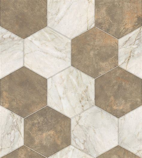 Premium Photo Geometric Designceramic Tile Seamless Pattern Parquet