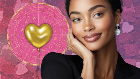 Deep Love Arrives For 3 Zodiac Signs On January 21 2026 Yourtango