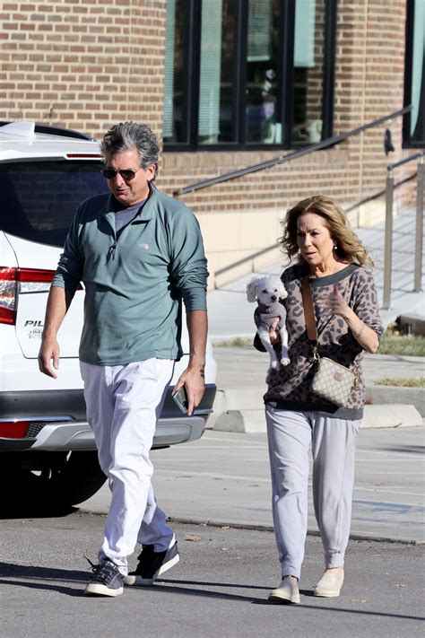 Kathie Lee Ford Engaged Kathie Lee Ford Films Vjnt