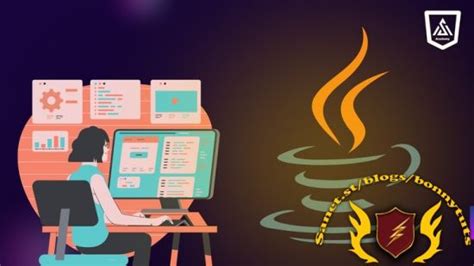 Java Collections Framework Core Advanced And Interview Prep Softarchive