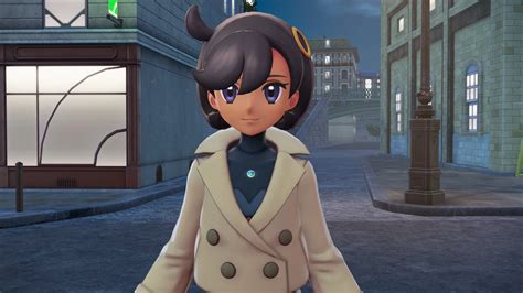 How Much Time Has Passed Between Pokémon X Y And Pokémon Legends Z A