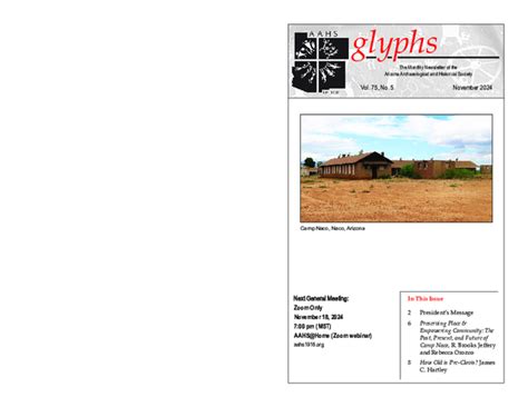 Pdf How Old Is Pre Clovis