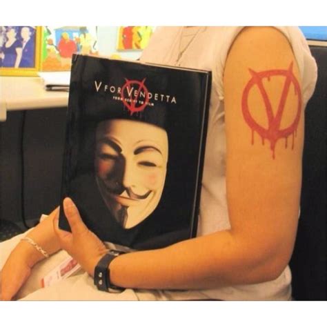Pin By Macrae Olinger On People I Admire Portrait Tattoo Tattoos