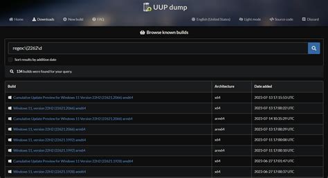 Utm Mac La Solución Definitiva Para Ejecutar Windows En Macos Techsyncer