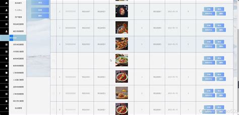 基于pythonflask框架的智慧酒店在线管理系统（开题程序论文） 计算机毕设智慧酒店 系统 Php 开源 Csdn博客