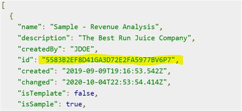 Dynamically Passing Filter Values From Sap Analyti Sap Community