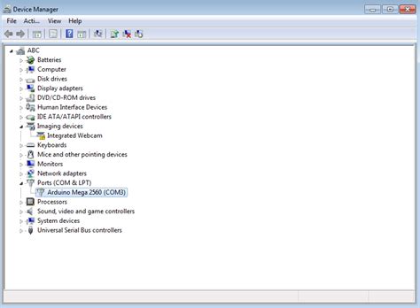 Strange Arduino Board Situation Uploading Arduino Forum