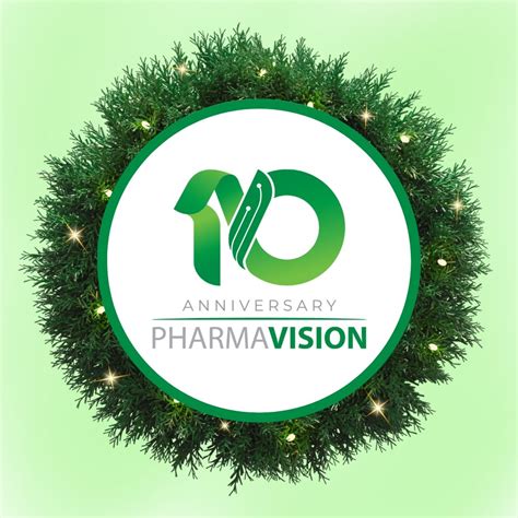 🧠 Бидний бие үргэлж дохио өгдөг Гэхдээ бид сонсож чаддаг уу Гэдэс