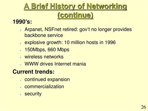 ppt introduction to networking powerpoint presentation free download