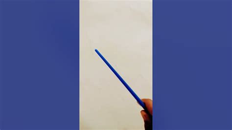 Marshman Drawing Youtube