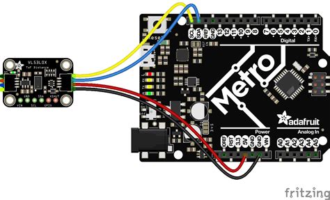 adafruit learning system