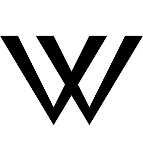 Logo Design Wikipedia