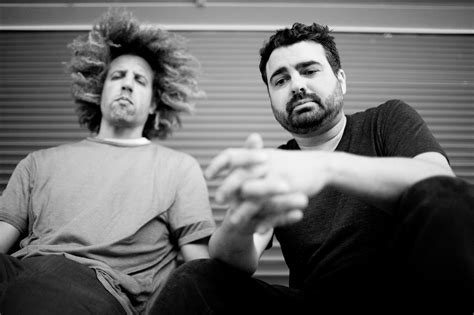 Working Class Hollywood Added A Working Class Hollywood Working Class Hollywood Added A Working Class Hollywood