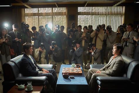 Nonton Film Squid Game 2 Sub Indo Jadwal Sinopsis Pemeran Selain Lk21 Layarlebar24 Blog