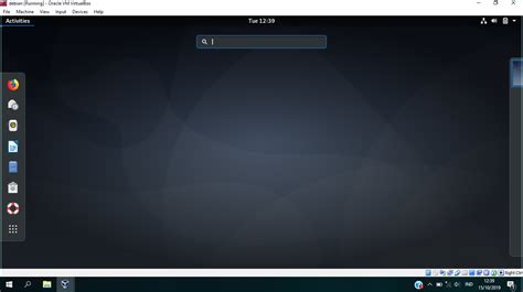 Ririntyaningsimanullangofficial04net Cara Setting Ip Static And Ip