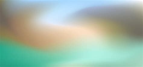 추상 흐리게 그라디언트 메쉬 배경 디자인 광택 망사 배경 일러스트 및 사진 무료 다운로드 Pngtree