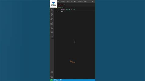 Easy Python Gui Project🐍coding Python Programming Shorts Trnding Pythonproject Program