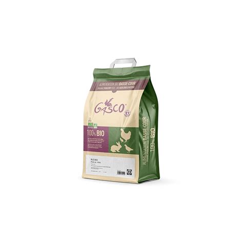 ble 20 kg