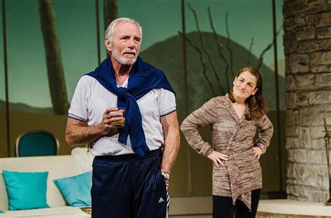 Pictures Of Ned Schmidtke Picture 106331 Pictures Of Celebrities