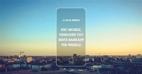 Johan Thiers Posted On Linkedin