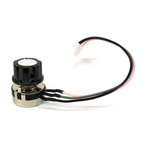 Solar Th จำหน่าย โวลุ่ม ปรับรอบ สำหรับ คอนโทรลมอเตอร์