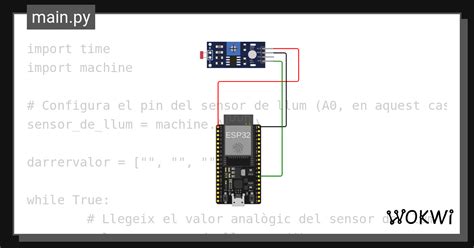 3b Wokwi Esp32 Stm32 Arduino Simulator 3b Wokwi Esp32 Stm32 Arduino Simulator