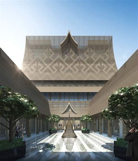 Pin von Ngọc Thẻo auf form Deko Spa Modell