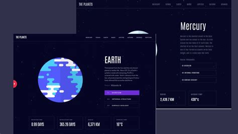 GitHub Netotorres1 Planets