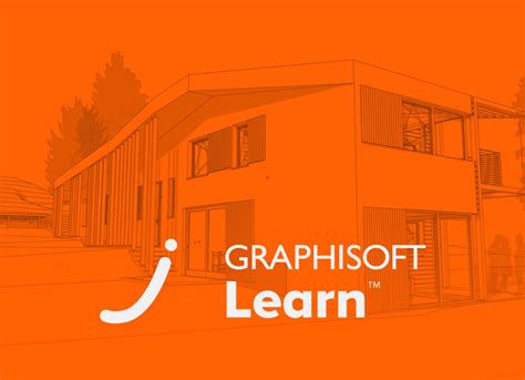 Archicad 26 Update 2 Graphisoft
