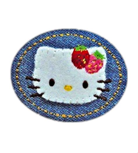 ⋆ ₊ ﾟ ☽ ₊ ⋆에 있는 핀 인쇄용 스티커 헬로키티 Instagram 피드 아이디어