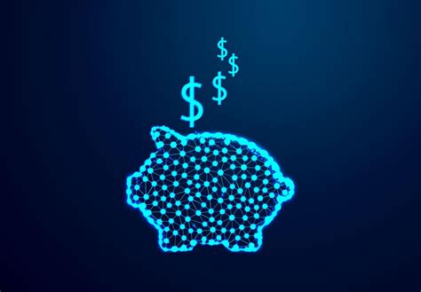 Amazon Aws Microservices Examples And Lists Aws Microservices Tools And Frameworks