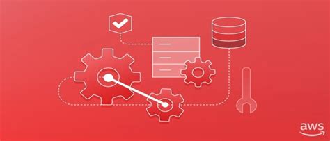 Работа с aws iam и terraform в unix linux linux