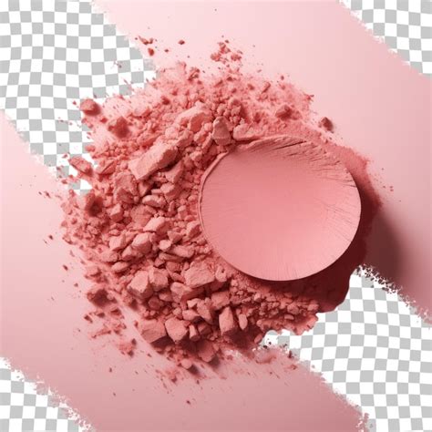 Makeup Powder Png Saubhaya Makeup