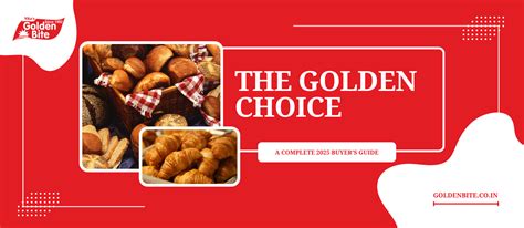 Best Bread Brand In India A Complete 2025 Buyers Guide