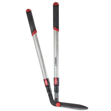 Darlac Telescopic Edging Shear Yew Tree Garden Centre