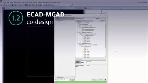 Pcb Design Best Practice Ecadmcad Co Design Electronic Systems Design