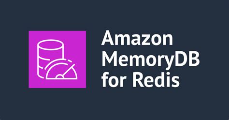 amazon memorydb クラスター作成後にマイナーバージョン自動アップグレードを無効化する方法はありますか？ developersio