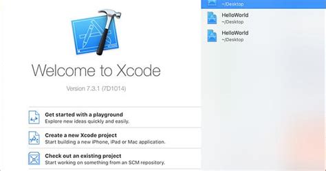 Xcode Delete Projects Album On Imgur