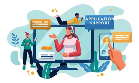 Application Support Walter And Associates And Leonard Cheshire