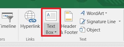 How To Insert Bullet Points In Excel Easy Guide SSP