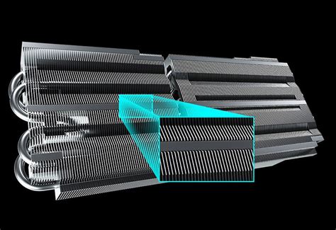 ASRock AMD Radeon RX 6750 XT Challenger Pro 12GB OC