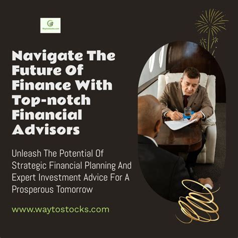 Aditya Porwal On Linkedin Investmentbanking Investmentadvisor