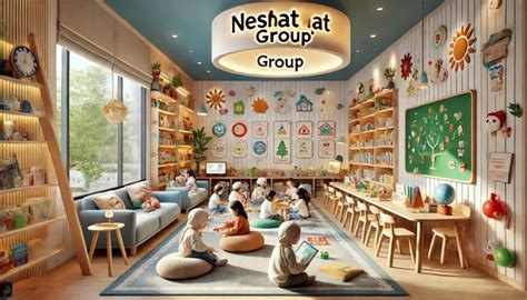 تکنیک ها و روش های تدریس زبان انگلیسی به کودکان بهترین روش ها