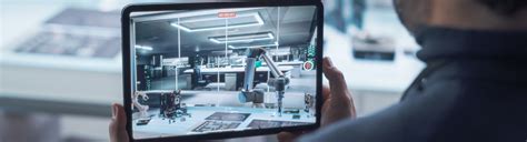 Agentic Ai The Next Frontier In Artificial Intelligence