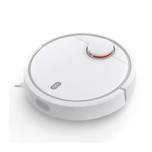 GitHub Clauzewitz Homebridge Xiaomi Robot Vacuum XiaoMi Mi Robot Vacuum Plugin For Homebridge