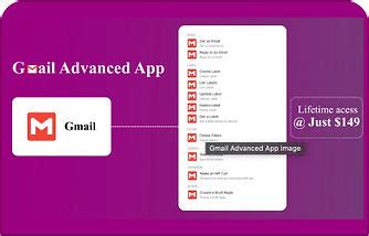 Best No Code App Builder Msquare Automation