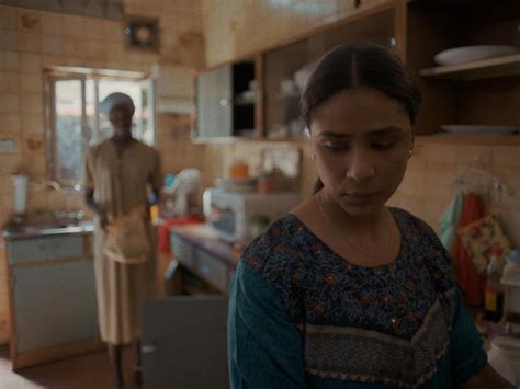 كل ما تريد معرفته عن فيلم وداعا جوليا نجاح تجاري وأكثر من 20 جائزة عين